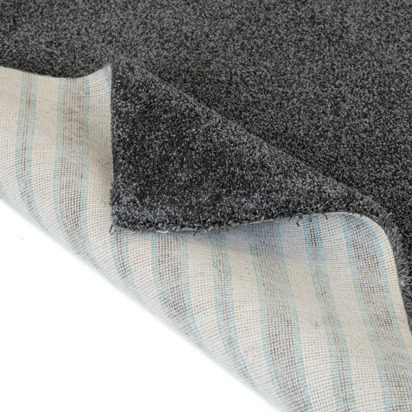 Raven 99 Yukon Gaia Carpet | Associated Weavers | Online Carpets