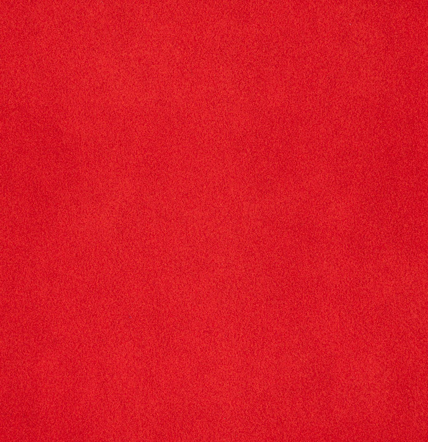 Red Event Exhibition Carpet | Carpets | Online Carpets