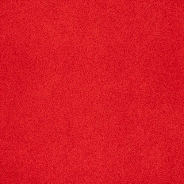 Red Event Exhibition Carpet | Carpets | Online Carpets
