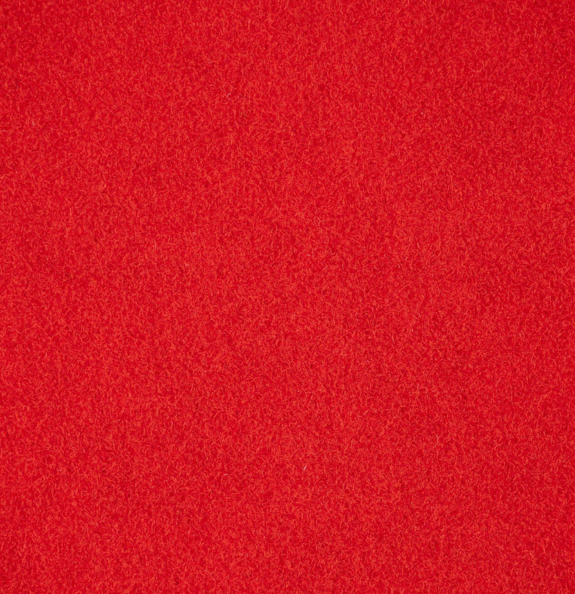 Red Event Exhibition Carpet | Carpets | Online Carpets