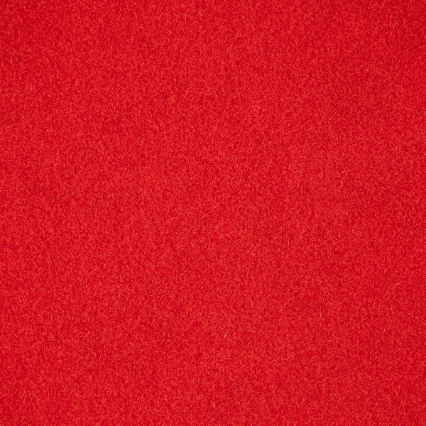 Red Event Exhibition Carpet | Carpets | Online Carpets