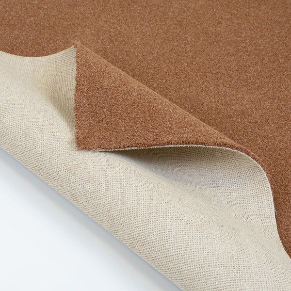 Red Squirrel Pembroke Twist Carpet | Cormar Carpets | Online Carpets