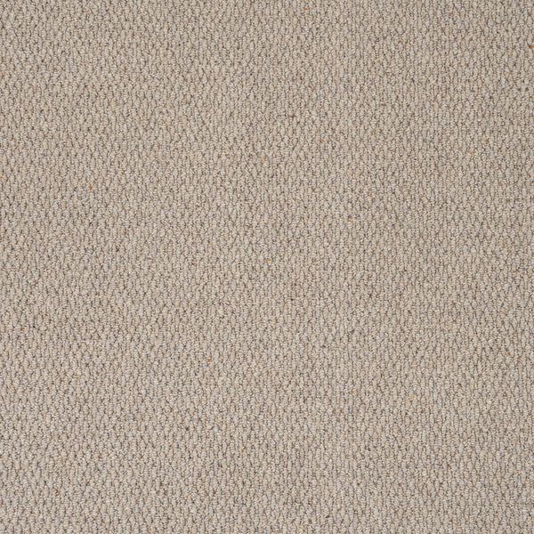 Reed Malabar Two Fold Wool Carpet | Cormar Carpets | Online Carpets