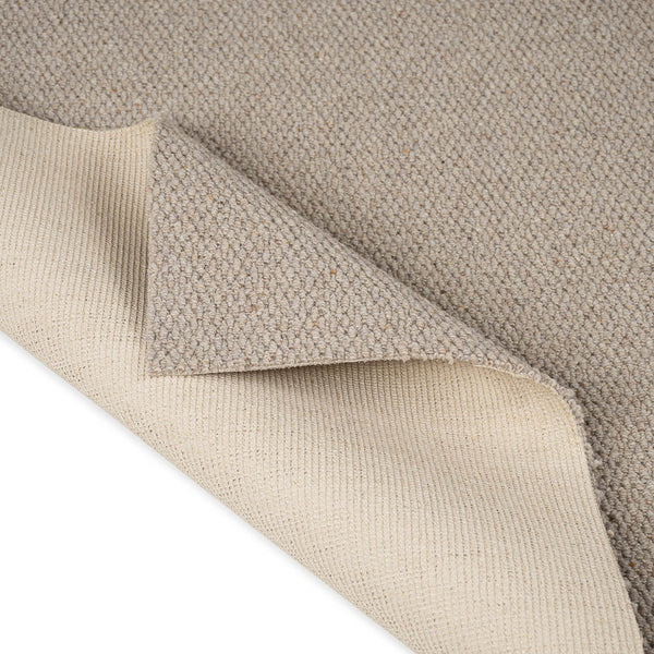 Reed Malabar Two Fold Wool Carpet | Cormar Carpets | Online Carpets