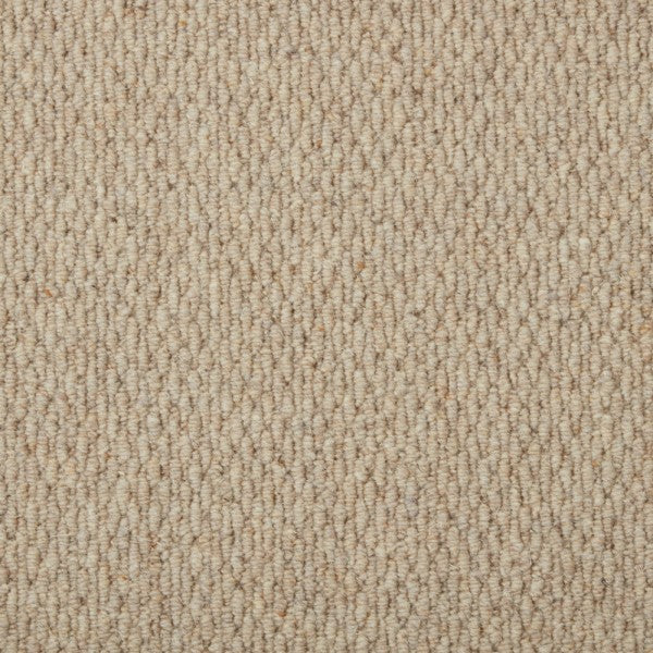 Malabar Two Fold Wool Carpet | 100% Wool Carpets | Online Carpets