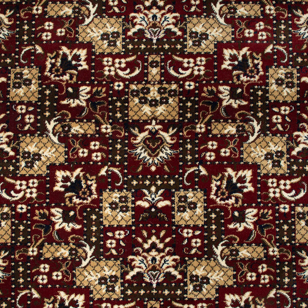 Wentworth Patterned Wilton Carpet | Patterned Wilton | Online Carpets