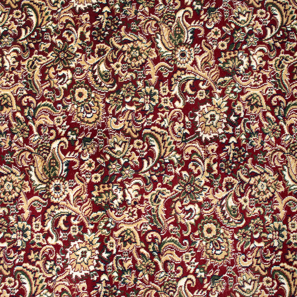 Wentworth Patterned Wilton Carpet | Patterned Wilton | Online Carpets