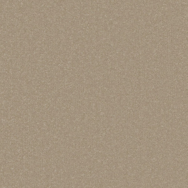 Resin Primo Plus Carpet | Luxury Cormar Carpet | Online Carpets