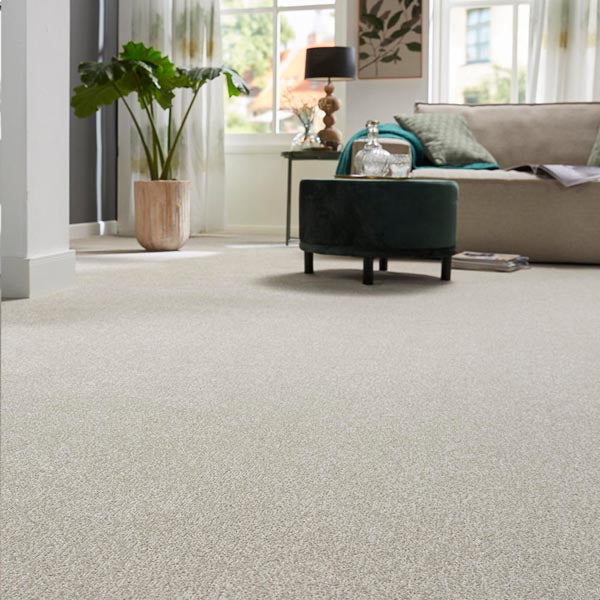 Revolution Heathers Carpet | Buy Revolution Heathers Carpets Online ...