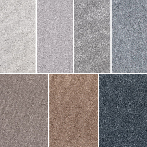 Revolution Supreme Twist Carpet | Revolution Carpet | Online Carpets