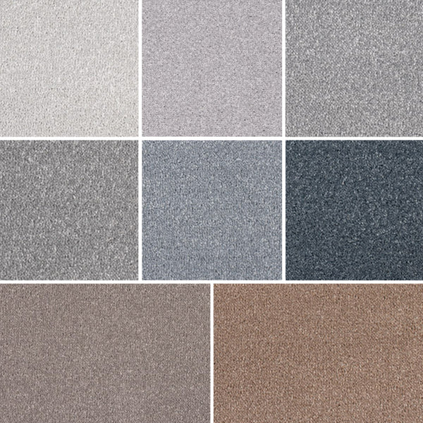 Revolution Supreme Twist Carpet | Revolution Carpet | Online Carpets