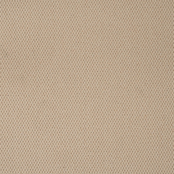 River Cane Primo Textures Carpet | Cormar Carpet | Online Carpets