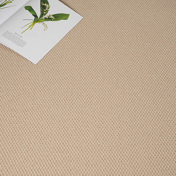 River Cane Primo Textures Carpet | Cormar Carpet | Online Carpets
