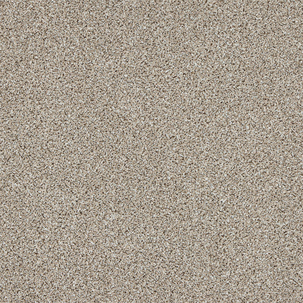Riverrock Stainfree Knightsbridge Berber Carpet | Online Carpets