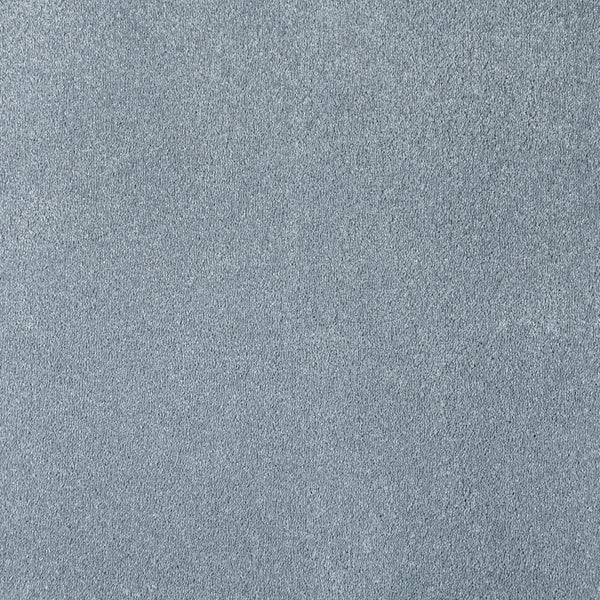 Riverstone Blue Dunham Saxony Carpet | Luxury Carpets | Online Carpets