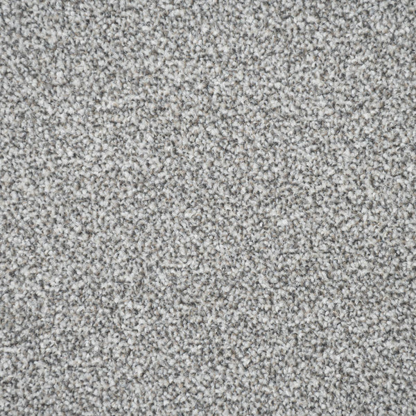 Riverstone Stainfree Rustique Ultra Carpet | Abingdon | Online Carpets