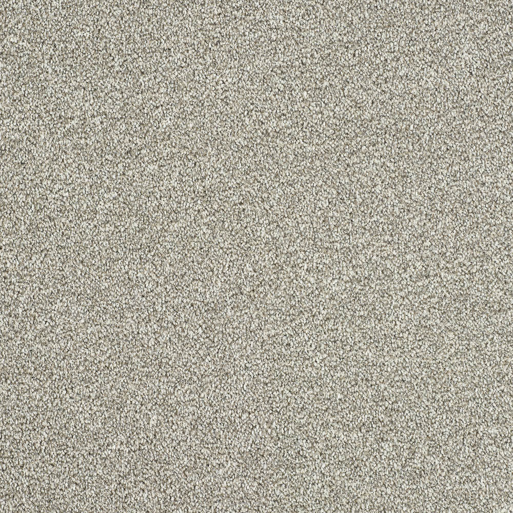 Riverstone Rustique Ultra Carpet | Abingdon Carpets | Online Carpets