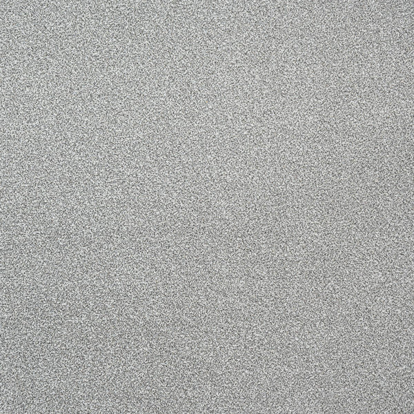 Riverstone Stainfree Rustique Ultra Carpet | Abingdon | Online Carpets