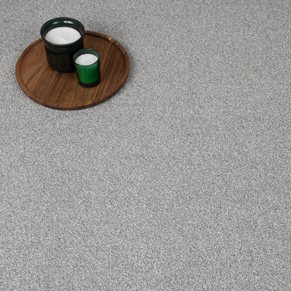 Riverstone Stainfree Rustique Ultra Carpet | Abingdon | Online Carpets