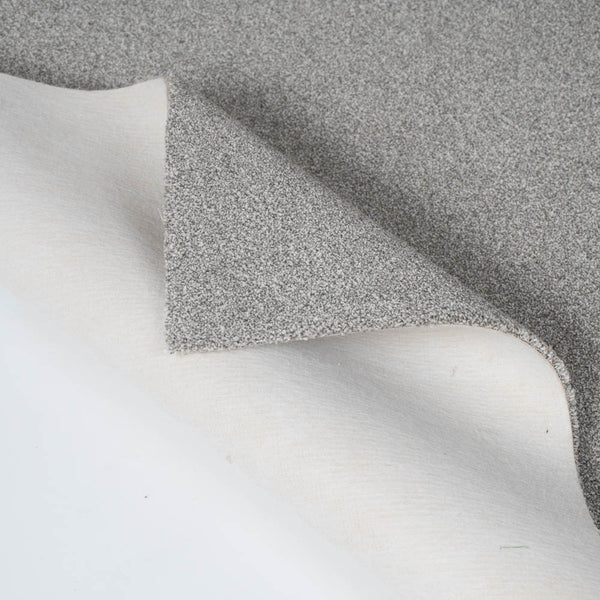 Riverstone Stainfree Rustique Ultra Carpet | Abingdon | Online Carpets