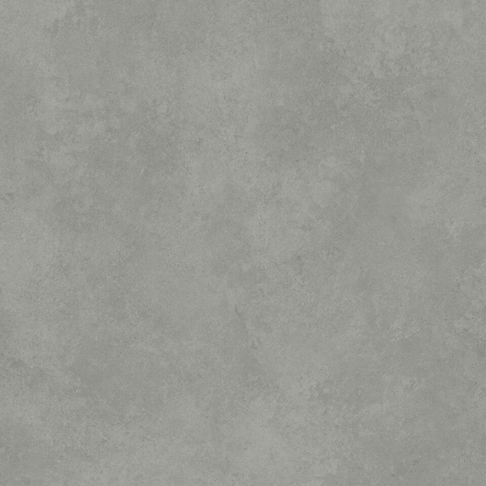 Goliath 450 Vinyl Flooring | 4.5mm Thick Lino | Online Carpets