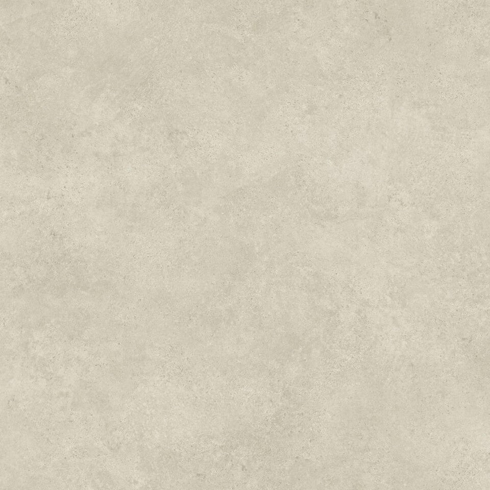 Goliath 450 Vinyl Flooring | 4.5mm Thick Lino | Online Carpets