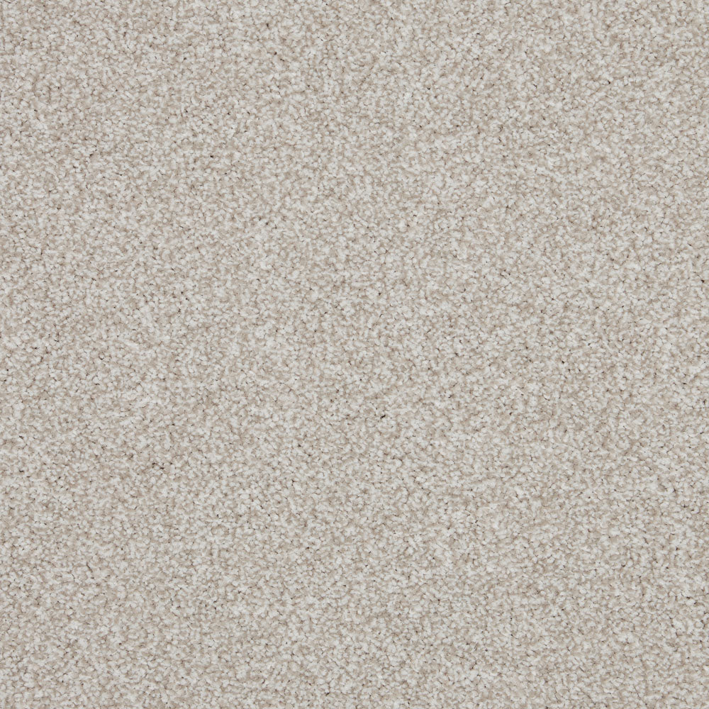 Inglewood Saxony Carpet | Luxury Cormar Carpet | Online Carpets