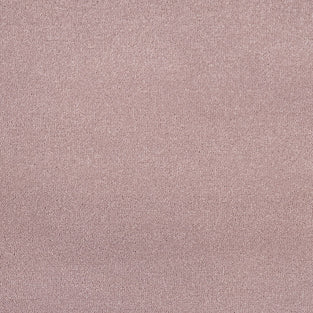 Pink Carpet | Rose Pink & Bright Pink Carpets | Online Carpets