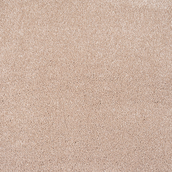 Rose Petal Artemis Luxury Saxony Carpet | Carpets | Online Carpets