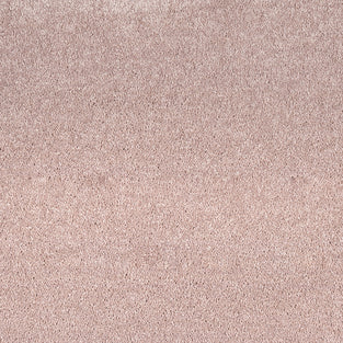 Pink Carpet | Rose Pink & Bright Pink Carpets | Online Carpets