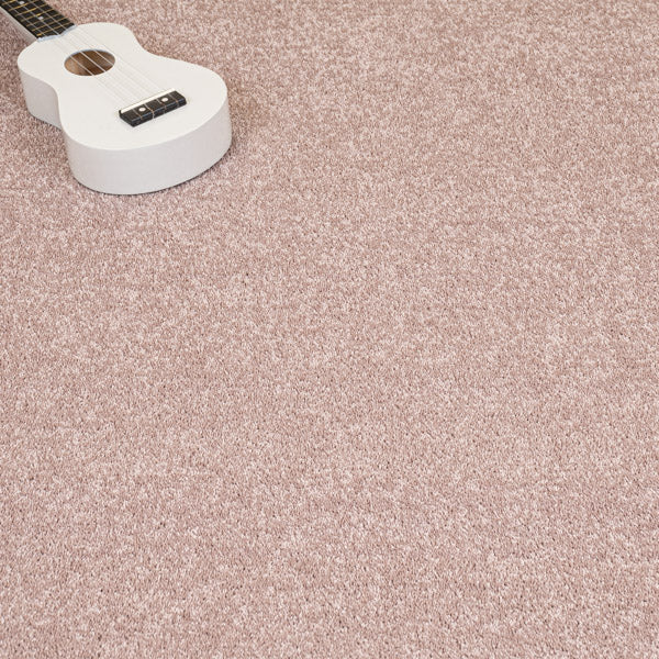 Pink Carpet | Rose Pink & Bright Pink Carpets | Online Carpets