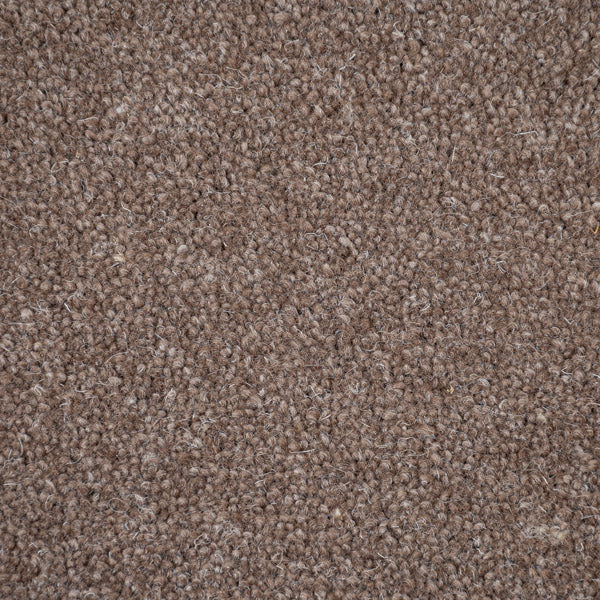Rosewood Pembroke Twist Carpet | Cormar Carpets | Online Carpets