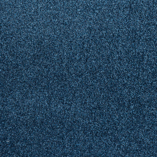 Blue Carpets | Sky Blue & Electric Blue Carpets | Online Carpets