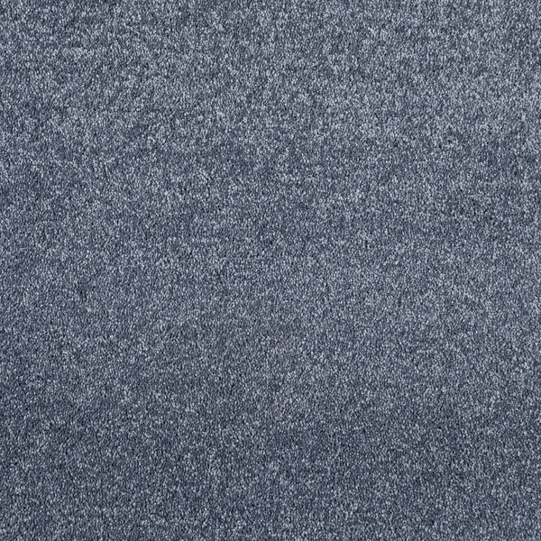 Royal Navy Maverick Saxony Carpet | Polyester Carpet | Online Carpets