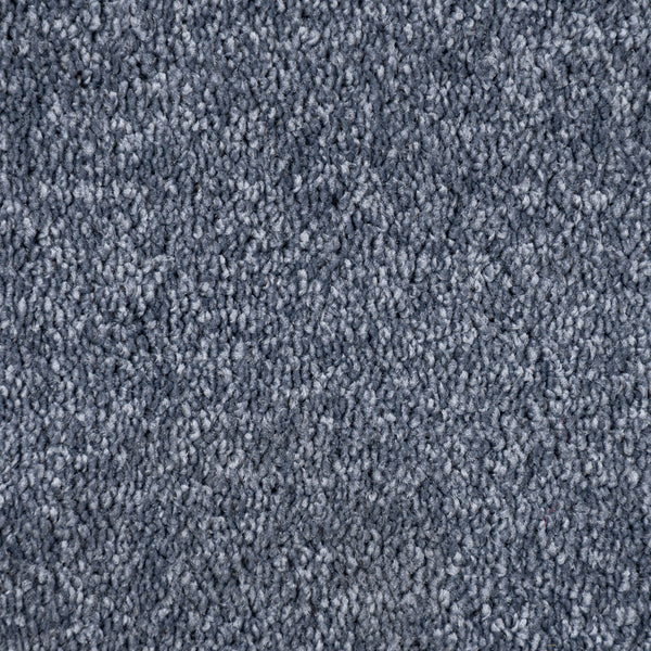 Royal Navy Maverick Saxony Carpet | Polyester Carpet | Online Carpets