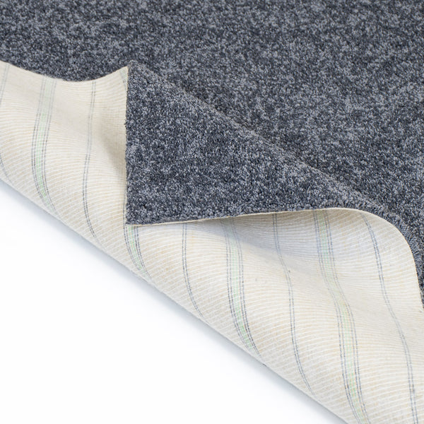 Royal Navy Maverick Saxony Carpet | Polyester Carpet | Online Carpets
