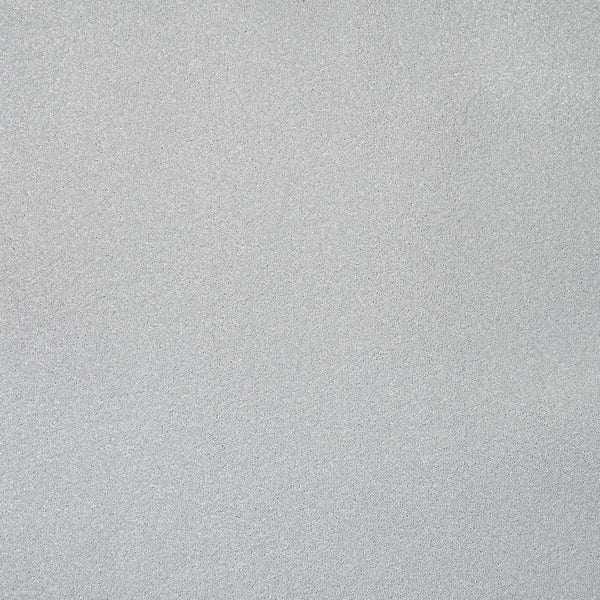 Royal Silver Zenith Twist Carpet | Cormar Carpet | Online Carpets