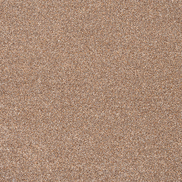 Russet Trinity Carpet | Luxury Cormar Carpets | Online Carpets
