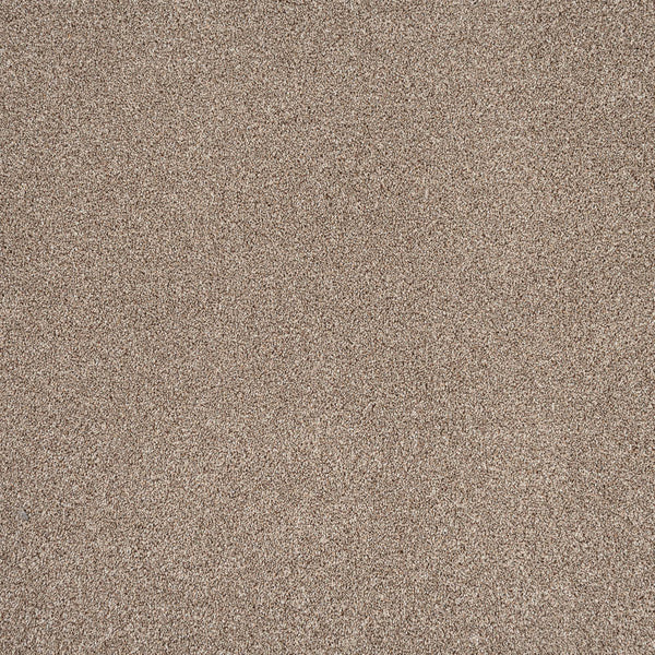 Rustic Charm 04 Stainfree Rustique Saxony Carpet | Online Carpets