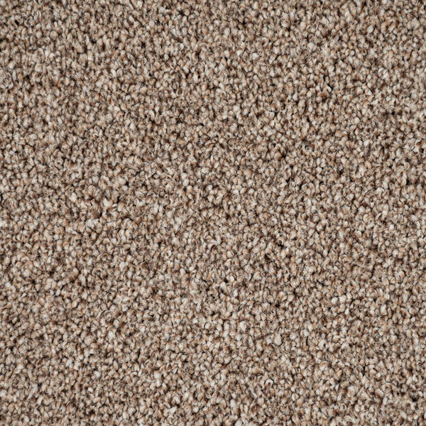 Rustic Charm 04 Stainfree Rustique Saxony Carpet | Online Carpets