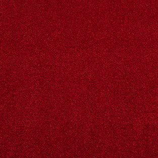 Buy Red Carpets Online | Red Wine Carpets | Online Carpets