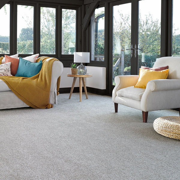 Stainfree Rustique Ultra Carpet | Abingdon Carpets | Online Carpets