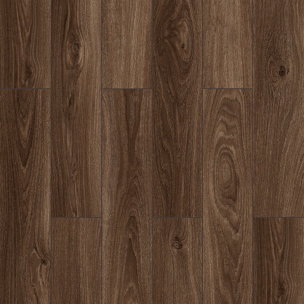 Fortress 8mm Laminate Flooring | Wood Style Laminate | Online Carpets