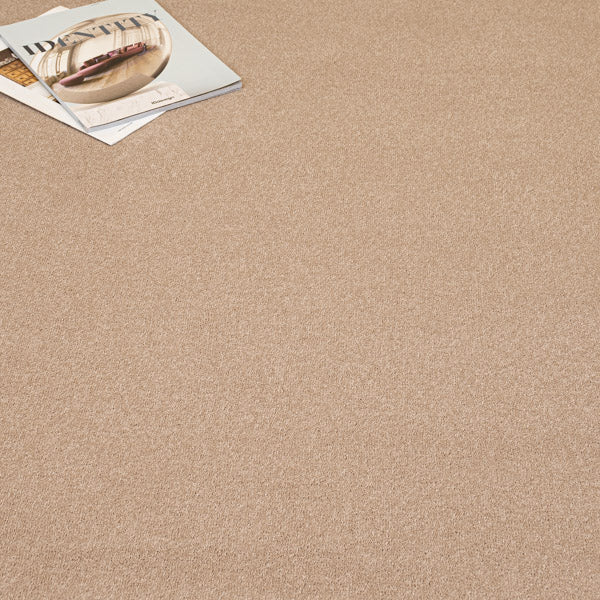 Sable 91 Revolution Supreme Twist Carpet | Carpet | Online Carpets