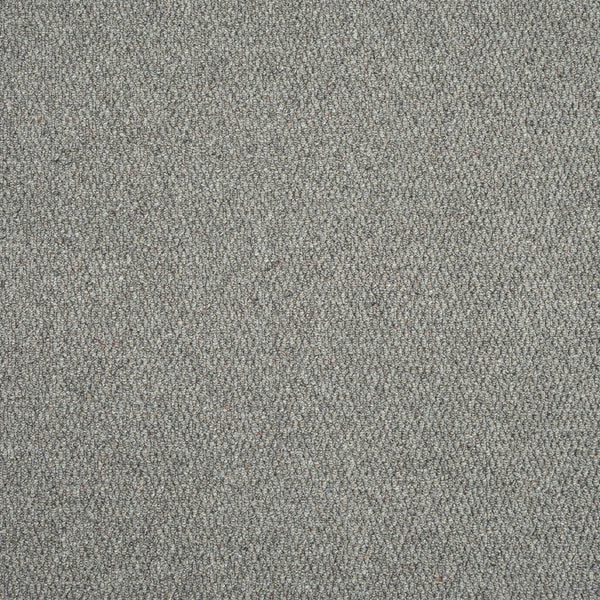 Royal Windsor Wool Loop Carpet | Abingdon Carpets | Online Carpets
