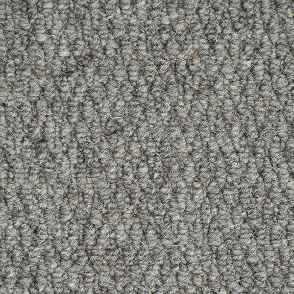 Sabre 11 Royal Windsor Wool Loop Carpet | Abingdon | Online Carpets
