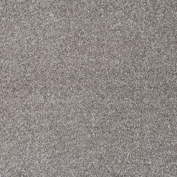 Safari 49 Yukon Gaia Carpet | Associated Weavers | Online Carpets