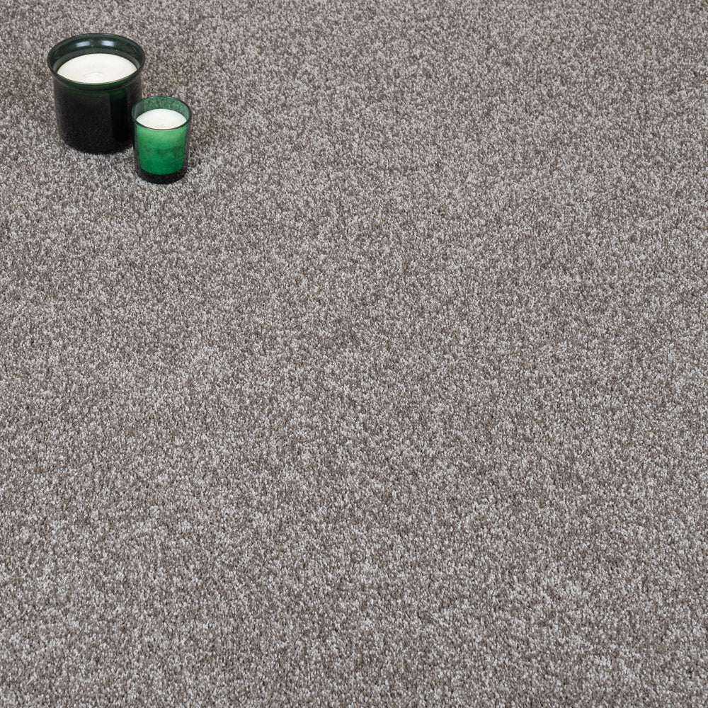 Safari 49 Yukon Gaia Carpet | Associated Weavers | Online Carpets