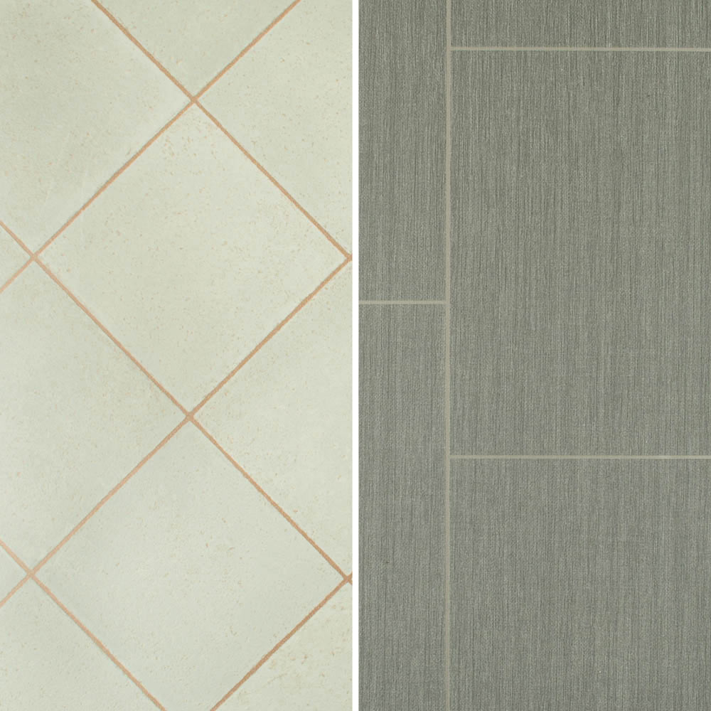 Safetex Vinyl Flooring | Style Vinyl | Buy Safetex Vinyl Flooring Lino ...