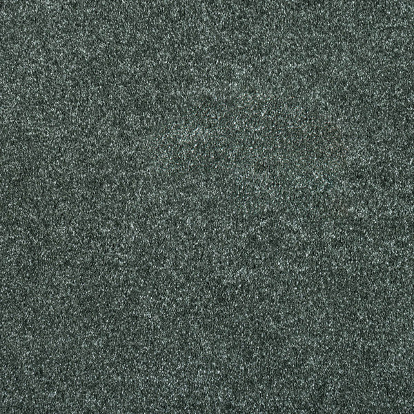Sage Green 27 Yukon Gaia Carpet | Associated Weavers | Online Carpets